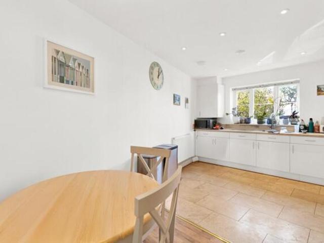 House 4 Bedroom For Sale Stonehouse Gloucestershire 285000 ELS100684827