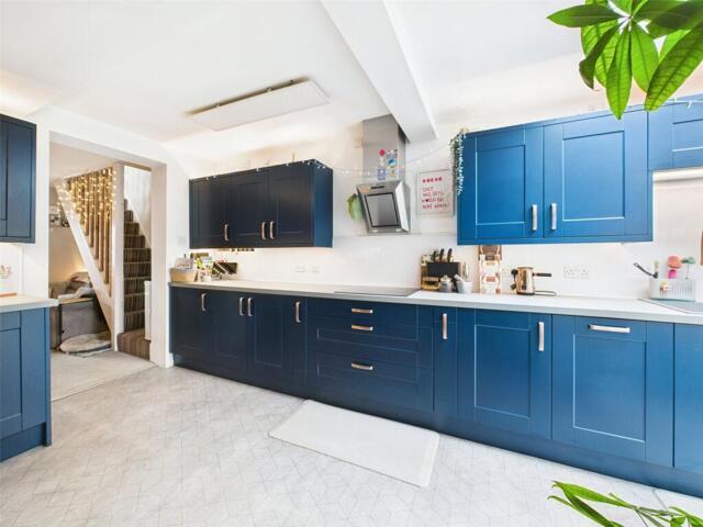 House 4 Bedroom For Sale Stonehouse Gloucestershire 315000 ELS101678388