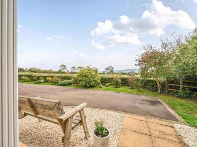 House 4 Bedroom For Sale Stonehouse Gloucestershire 525000 ES98233448