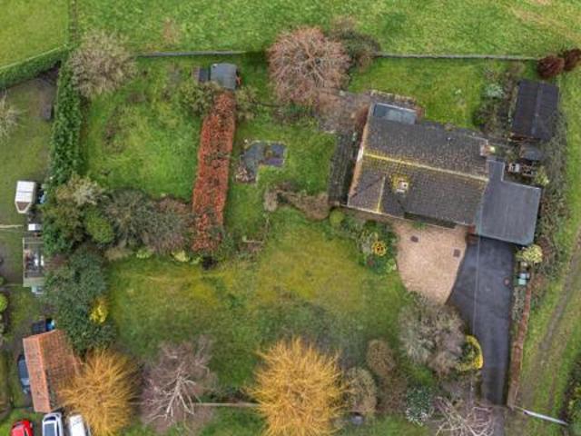 House 4 Bedroom For Sale Stonehouse Gloucestershire 700000 ES100058338
