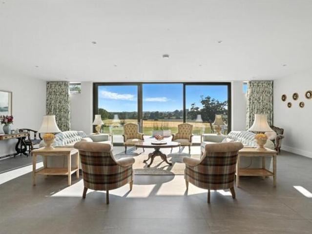 House 4 Bedroom For Sale Stoneleigh Warwickshire 1750000 ELS100503406