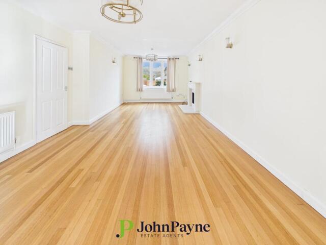 House 4 Bedroom For Sale Stoneleigh Coventry 550000 ELS100456810