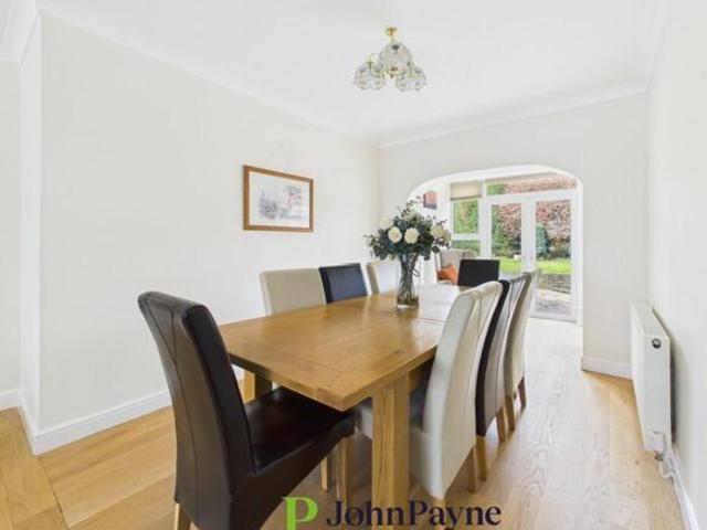 House 4 Bedroom For Sale Stoneleigh Coventry 550000 ES100503509
