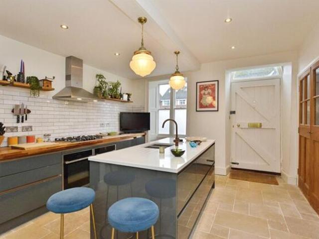 House 4 Bedroom For Sale Stony Stratford Stony Stratford 780000 ELS98903797