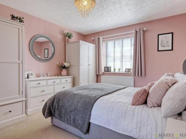 House 4 Bedroom For Sale Stowmarket Suffolk 435000 ES101352055
