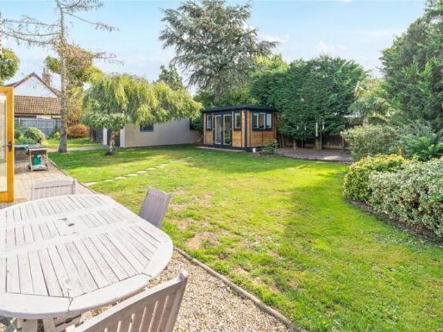 House 4 Bedroom For Sale Stowmarket Suffolk 599950 ES100502938