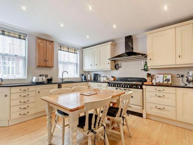 House 4 Bedroom For Sale Stourbridge Dudley 600000 ES98903723