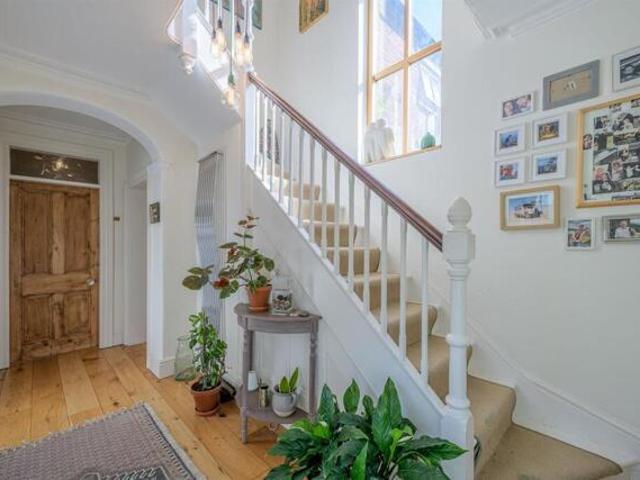 House 4 Bedroom For Sale Stourbridge Dudley 750000 ELS101351724