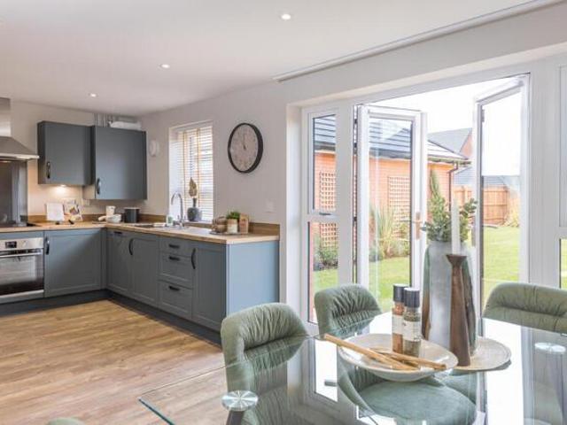 House 4 Bedroom For Sale Stourport On Severn Worcestershire 405000 ES101674680