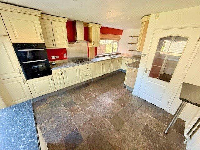 House 4 Bedroom For Sale Stourport On Severn Worcestershire 425000 ES98503989