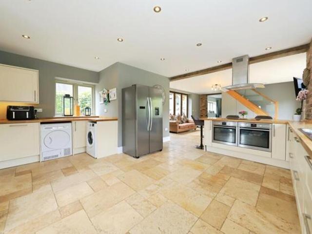 House 4 Bedroom For Sale Stourport On Severn Worcestershire 650000 ES99436876