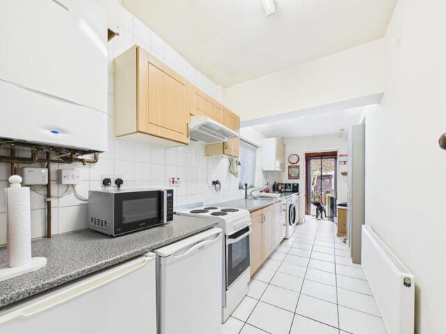 House 4 Bedroom For Sale Stourport On Severn Worcestershire 289950 ES98062512