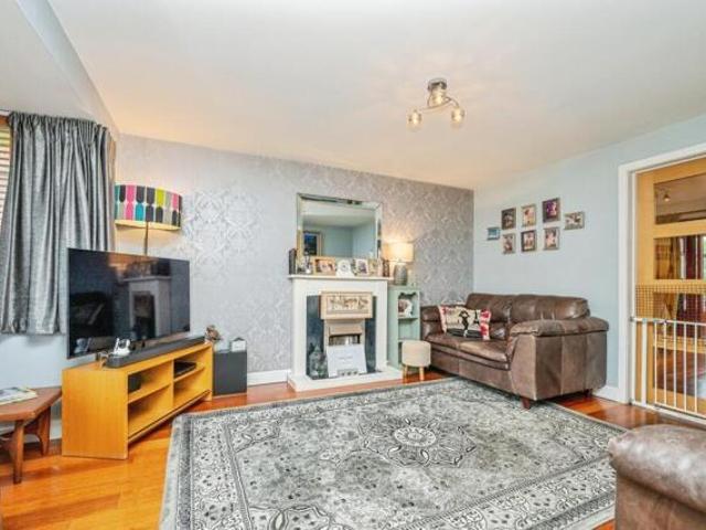 House 4 Bedroom For Sale Stourport On Severn Worcestershire 350000 ELS99130151