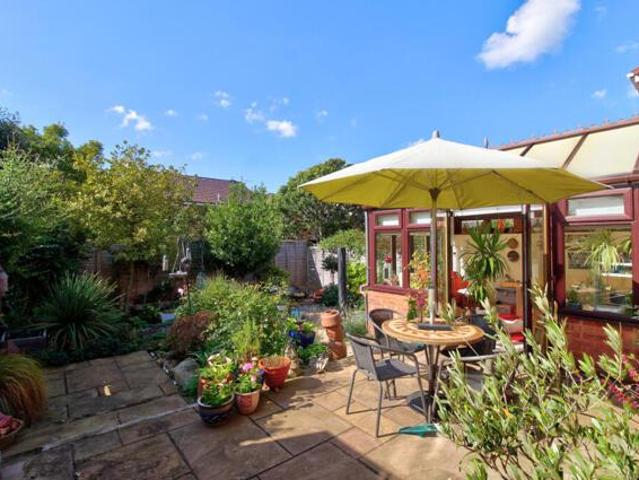 House 4 Bedroom For Sale Stourport On Severn Worcestershire 350000 ES98118634