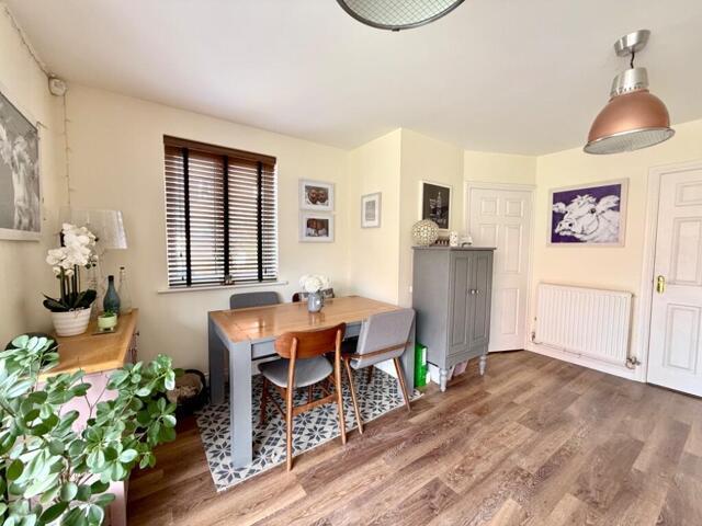 House 4 Bedroom For Sale Stratford Upon Avon Warwickshire 598000 ELS100733571