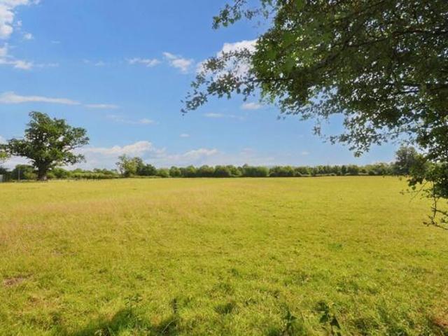 House 4 Bedroom For Sale Strensham Strensham 650000 ES99161767