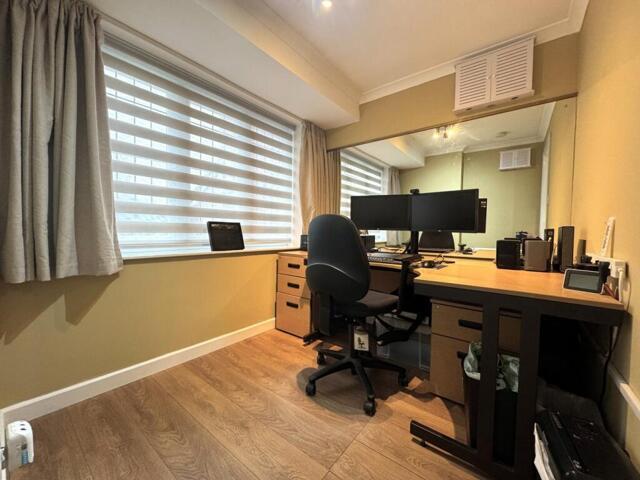 House 4 Bedroom For Sale Stretton Staffordshire 350000 ES98969047