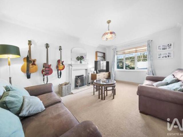 House 4 Bedroom For Sale Stretham Stretham 499995 ELS100096703