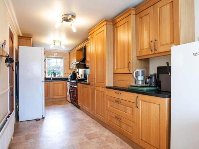 House 4 Bedroom For Sale Strood Medway 570000 ES100881732