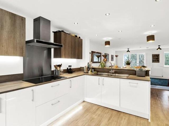 House 4 Bedroom For Sale Stroud Gloucestershire 440000 ELS98386762