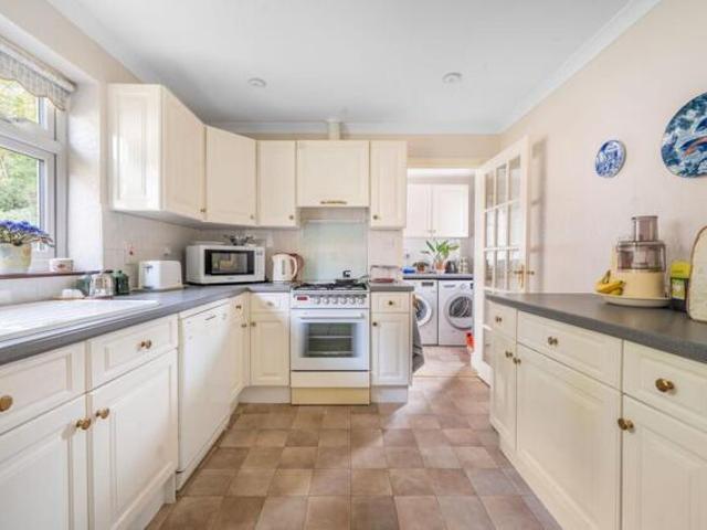 House 4 Bedroom For Sale Stroud Gloucestershire 630000 ELS98377537