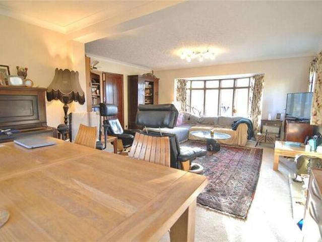 House 4 Bedroom For Sale Stroud Gloucestershire 695000 ES100541120