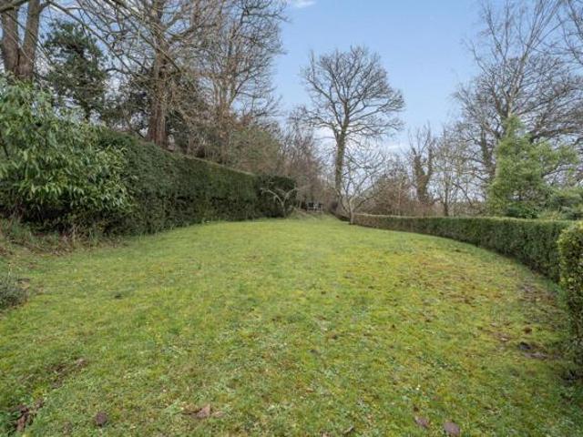 House 4 Bedroom For Sale Stroud Gloucestershire 875000 ES100649228