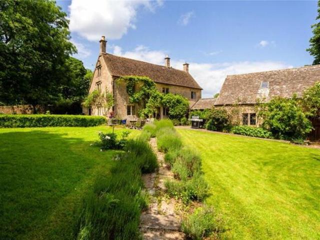 House 4 Bedroom For Sale Stroud Gloucestershire 1750000 ES98262901