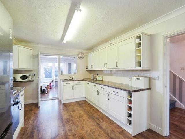 House 4 Bedroom For Sale Sutton Nottinghamshire 350000 ELS99688275