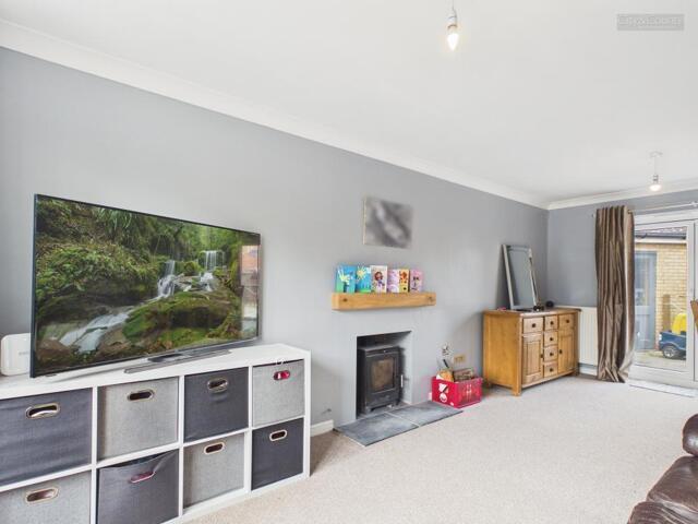 House 4 Bedroom For Sale Sutton Bridge Sutton Bridge 220000 ELS99986643