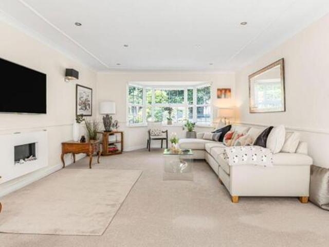 House 4 Bedroom For Sale Sutton Coldfield Birmingham 1150000 ES101675239