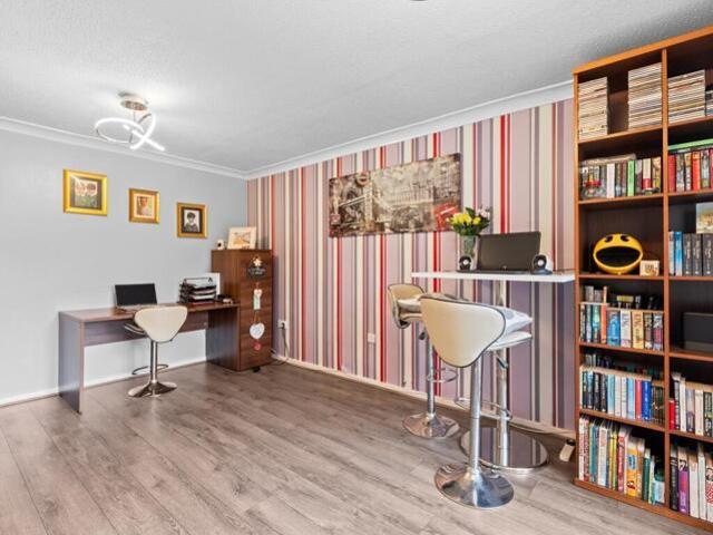 House 4 Bedroom For Sale Sutton Coldfield Birmingham 465000 ES100057800