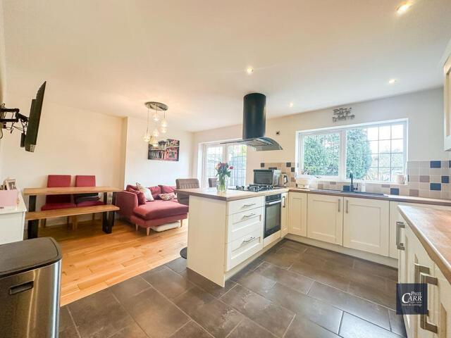 House 4 Bedroom For Sale Sutton Coldfield Birmingham 425000 ES100854957