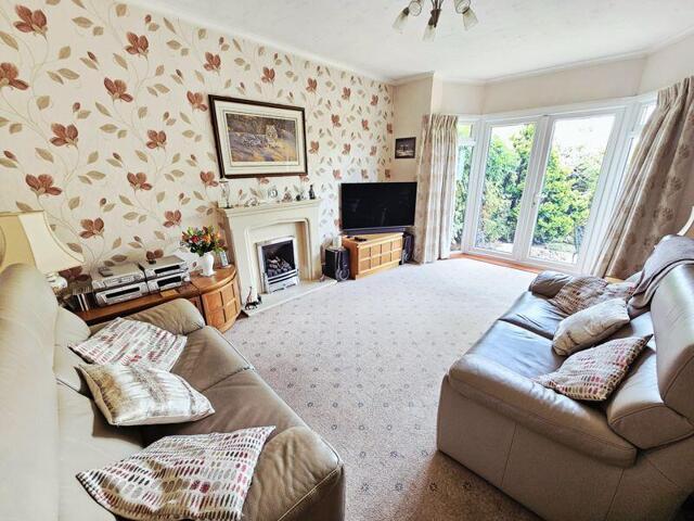 House 4 Bedroom For Sale Sutton Coldfield Birmingham 550000 ELS100578972