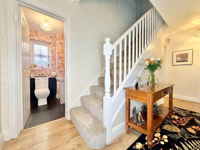 House 4 Bedroom For Sale Sutton Coldfield Birmingham 550000 ES101796914