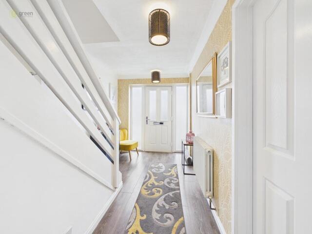 House 4 Bedroom For Sale Sutton Coldfield Birmingham 575000 ES100158499