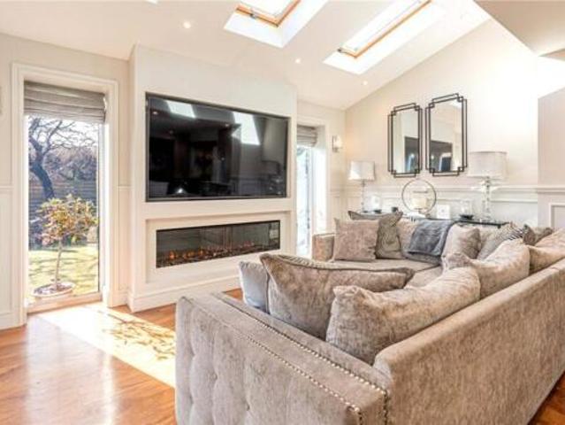 House 4 Bedroom For Sale Sutton Coldfield Birmingham 595000 ES100987829