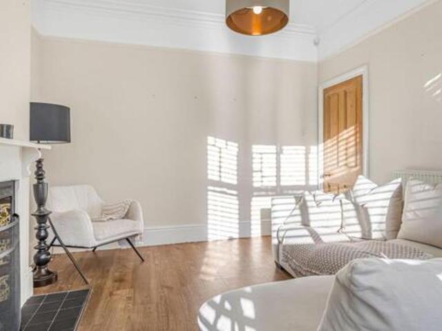 House 4 Bedroom For Sale Sutton Coldfield Birmingham 500000 ES99290211