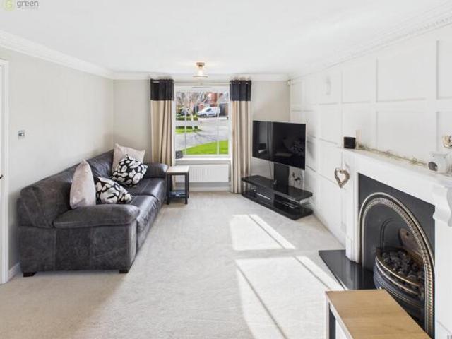 House 4 Bedroom For Sale Sutton Coldfield Birmingham 650000 ELS99773704