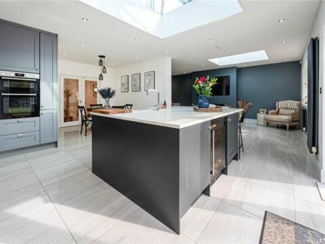 House 4 Bedroom For Sale Sutton Coldfield Birmingham 650000 ELS101676042