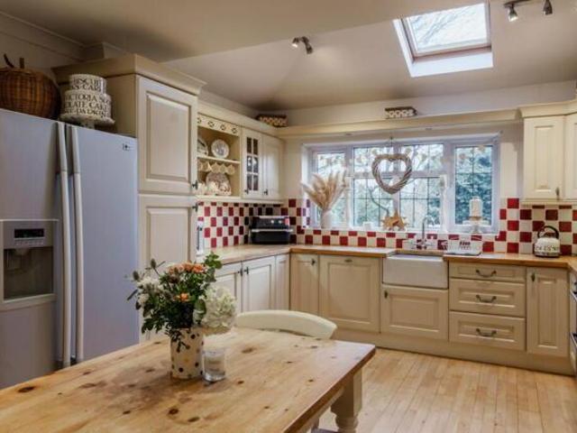 House 4 Bedroom For Sale Sutton Coldfield Birmingham 730000 ES98718164