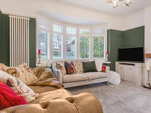 House 4 Bedroom For Sale Sutton Coldfield Birmingham 875000 ES101316502
