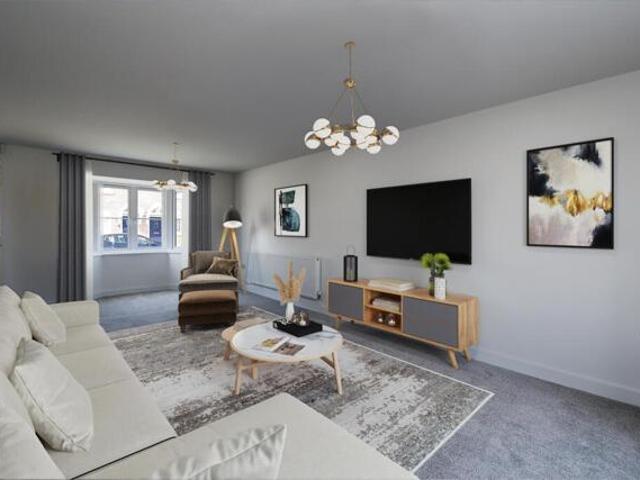 House 4 Bedroom For Sale Sutton Road Sutton Road 300000 ELS98612196
