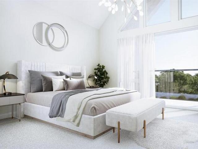 House 4 Bedroom For Sale Sudbury Fields Sudbury Fields 735000 ELS100881720