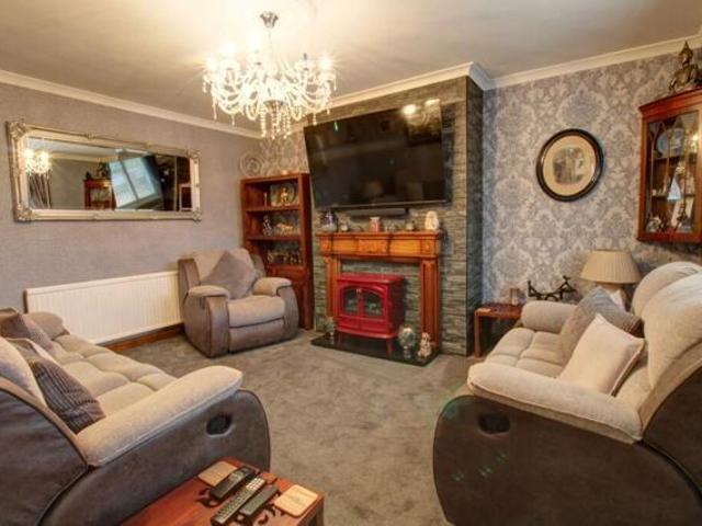 House 4 Bedroom For Sale Suffolk Suffolk 450000 ES99475747
