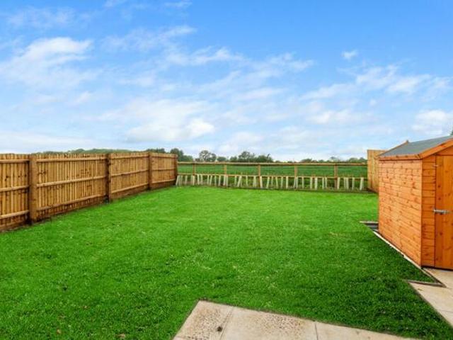 House 4 Bedroom For Sale Suffolk Suffolk 525000 ELS98687729