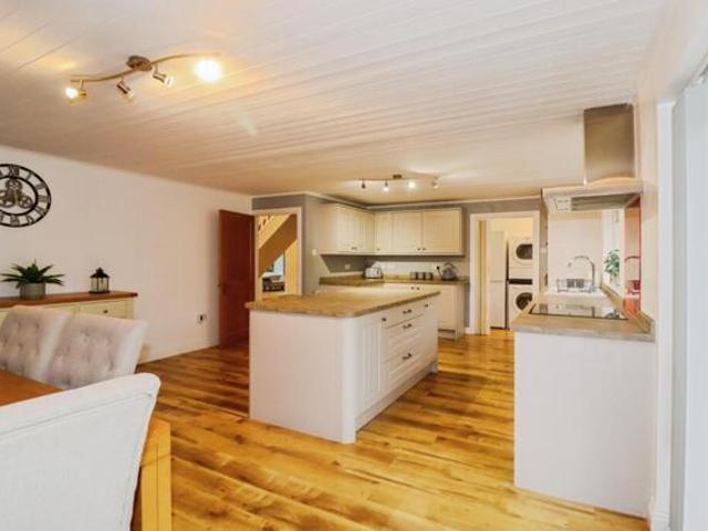 House 4 Bedroom For Sale Suffolk Suffolk 700000 ES99054820