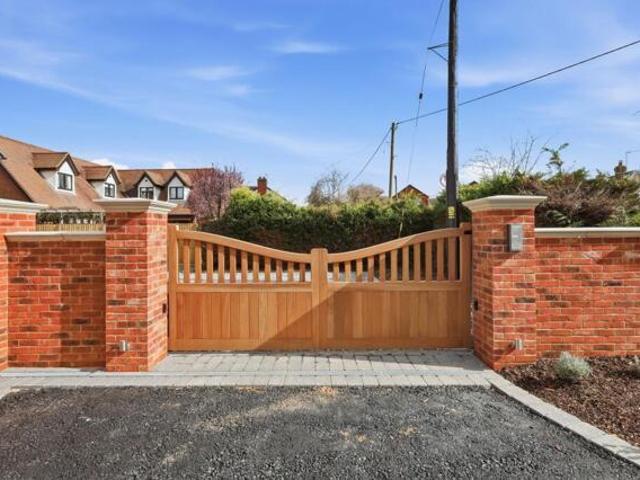 House 4 Bedroom For Sale Suffolk Suffolk 800000 ES101891954