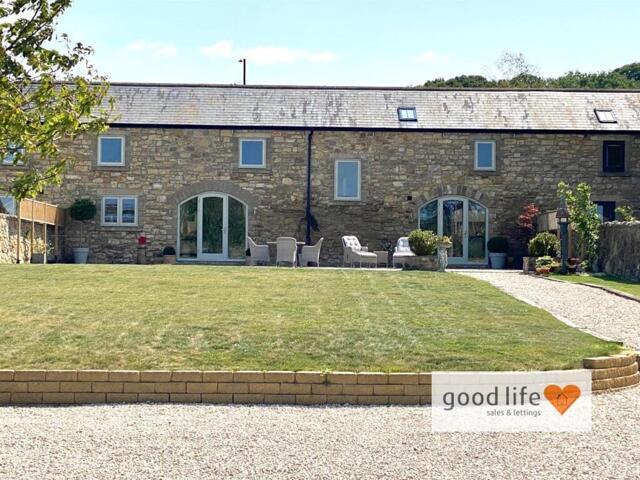 House 4 Bedroom For Sale Sunderland Tyne Y Wear 630000 ELS98864755