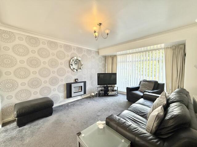 House 4 Bedroom For Sale Sunderland Tyne Y Wear 195000 ES98119497